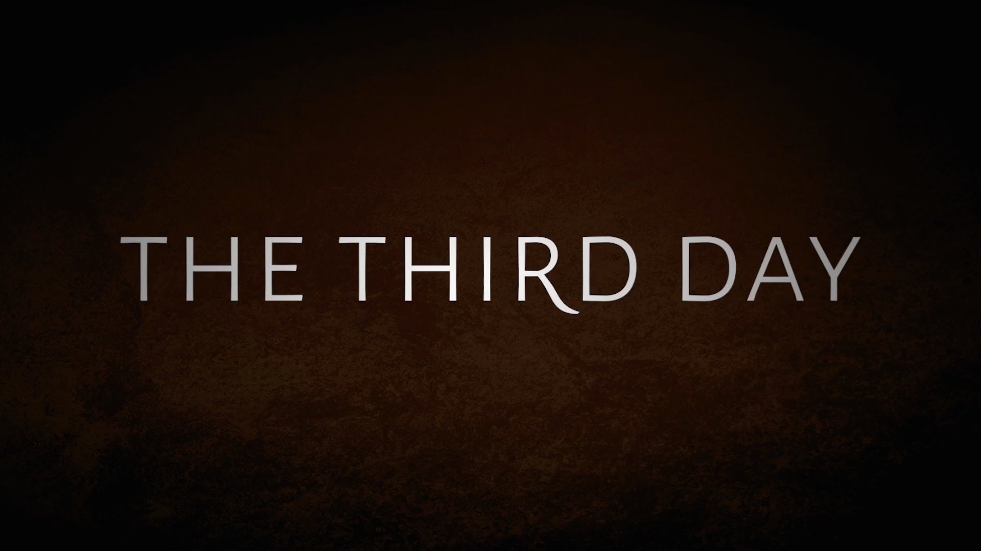 Five witnesses of the Third Day. – The Calendar of Scripture