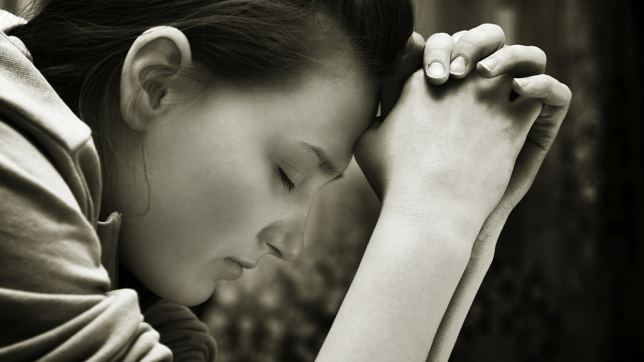 The Day of Atonement – The Calendar of Scripture