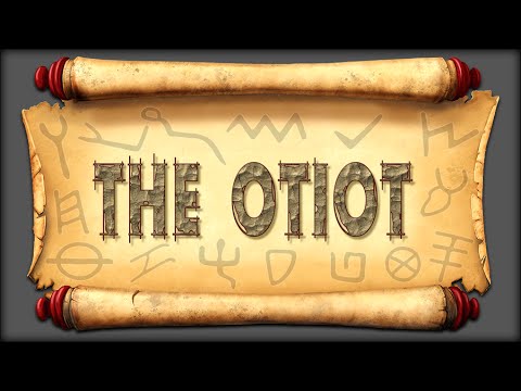 The hebrew letters and their meaning – The Calendar of Scripture