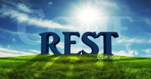 What is a High Sabbath? – The Calendar of Scripture