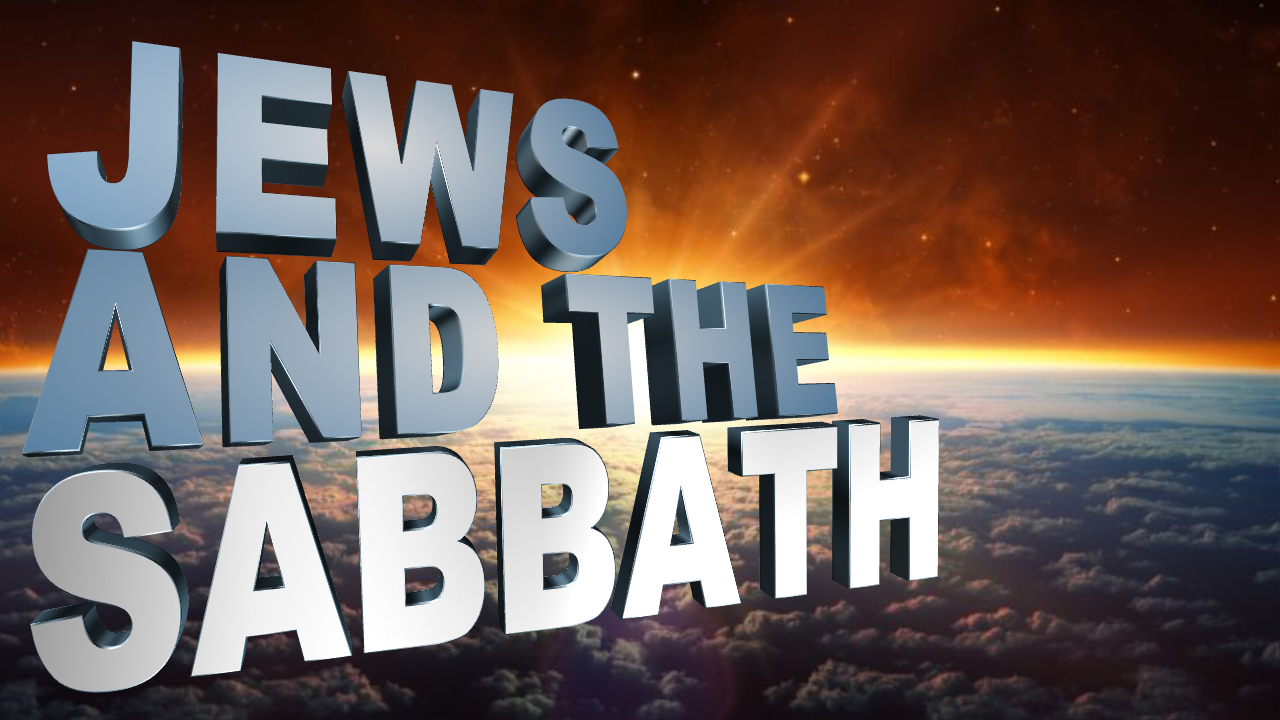 2018 – The Calendar of Scripture