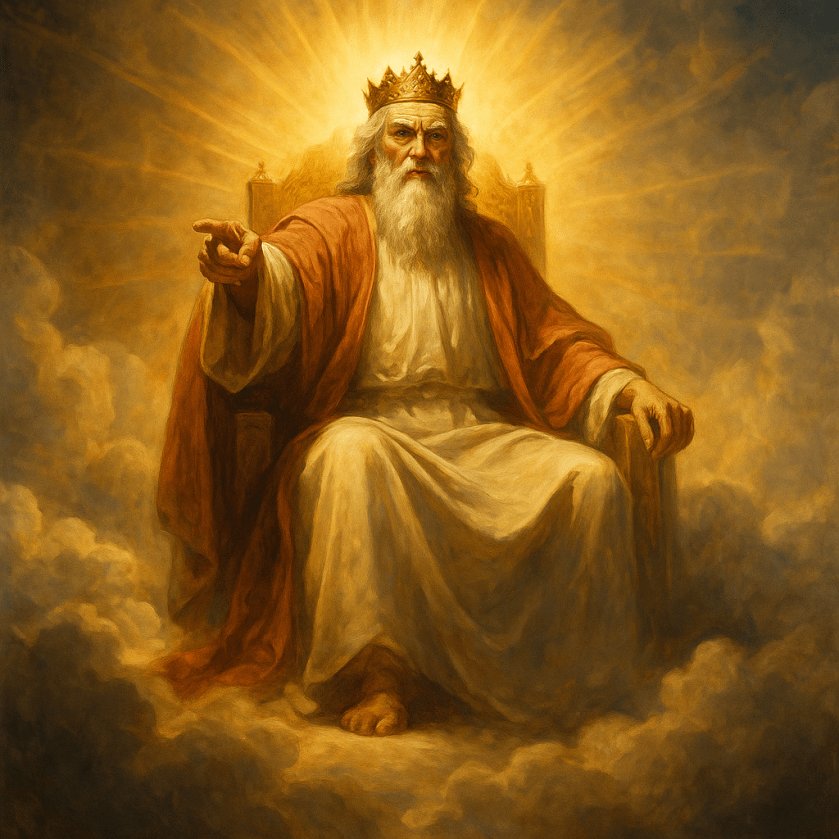 5. God’s Appointed Times (Moedim) – The prophetic meaning of each feast ...